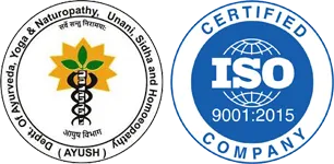 IVDP - Edamanasserry Spine Hospital - ESH